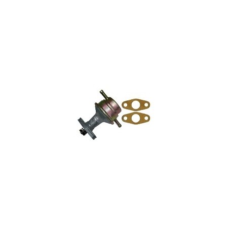 Fuel pump mechanical V4 from '67, SAAB 95, 96, Sonnet