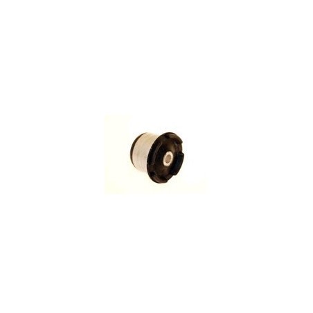 Bushing, Suspension Axle carrier rear, SAAB 9-5