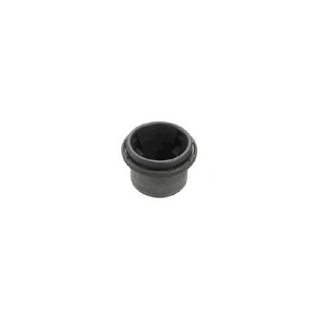 Seal, Oil cooler Automatic transmission, SAAB 9-3, 9-5