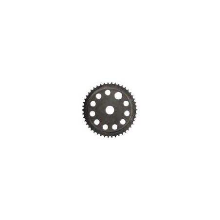 Chain gear, Timing chain Camshaft B207-, SAAB 9-3